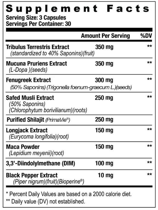 ManPower - Sports Nutrition Center